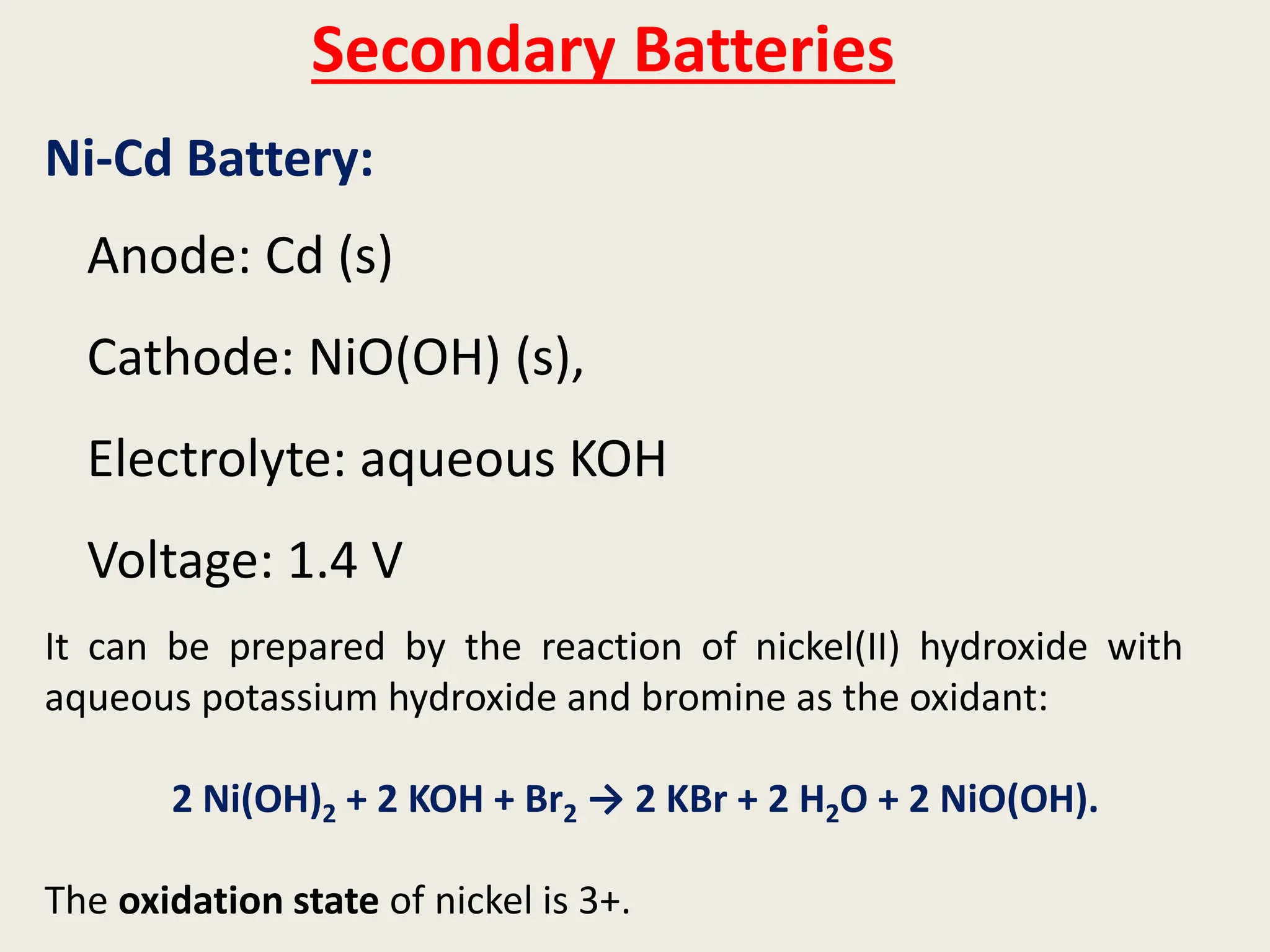 Electrochemical energy systems.pptx