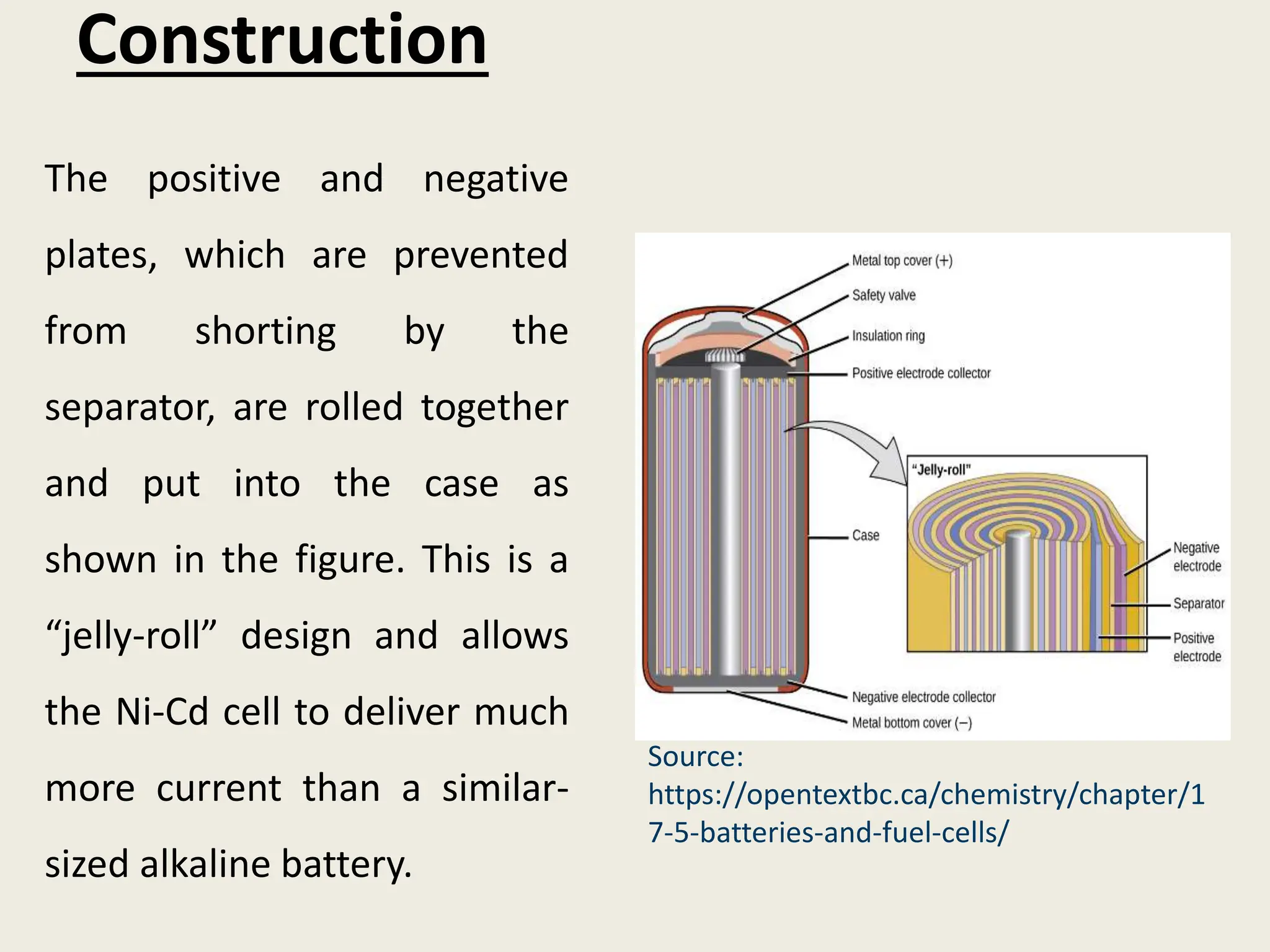 Electrochemical energy systems.pptx