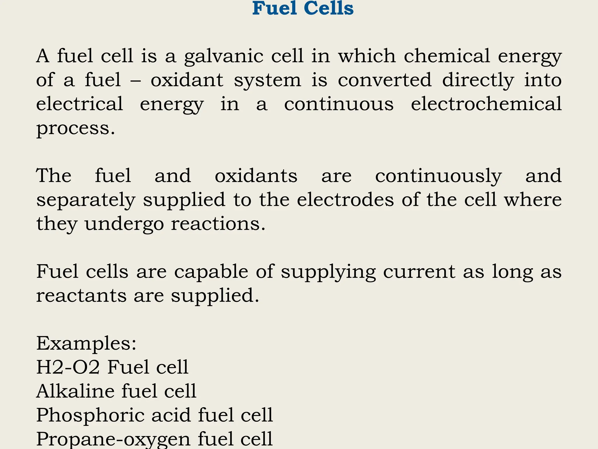 Electrochemical energy systems.pptx