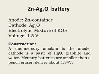 Electrochemical energy systems.pptx