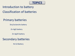 Electrochemical energy systems.pptx