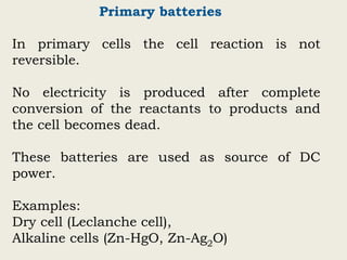 Electrochemical energy systems.pptx