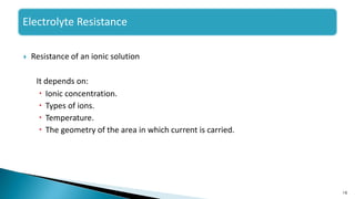 Electrochemical Impedance Spectroscopy.pptx
