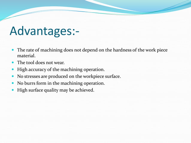 ELECTROCHEMICAL MACHINING-PPT.pptx
