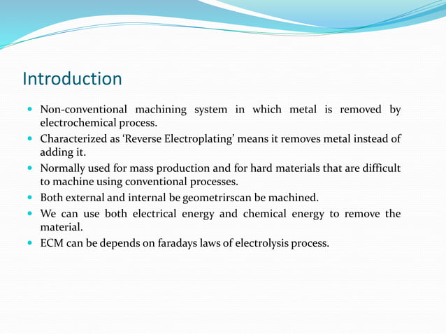 ELECTROCHEMICAL MACHINING-PPT.pptx