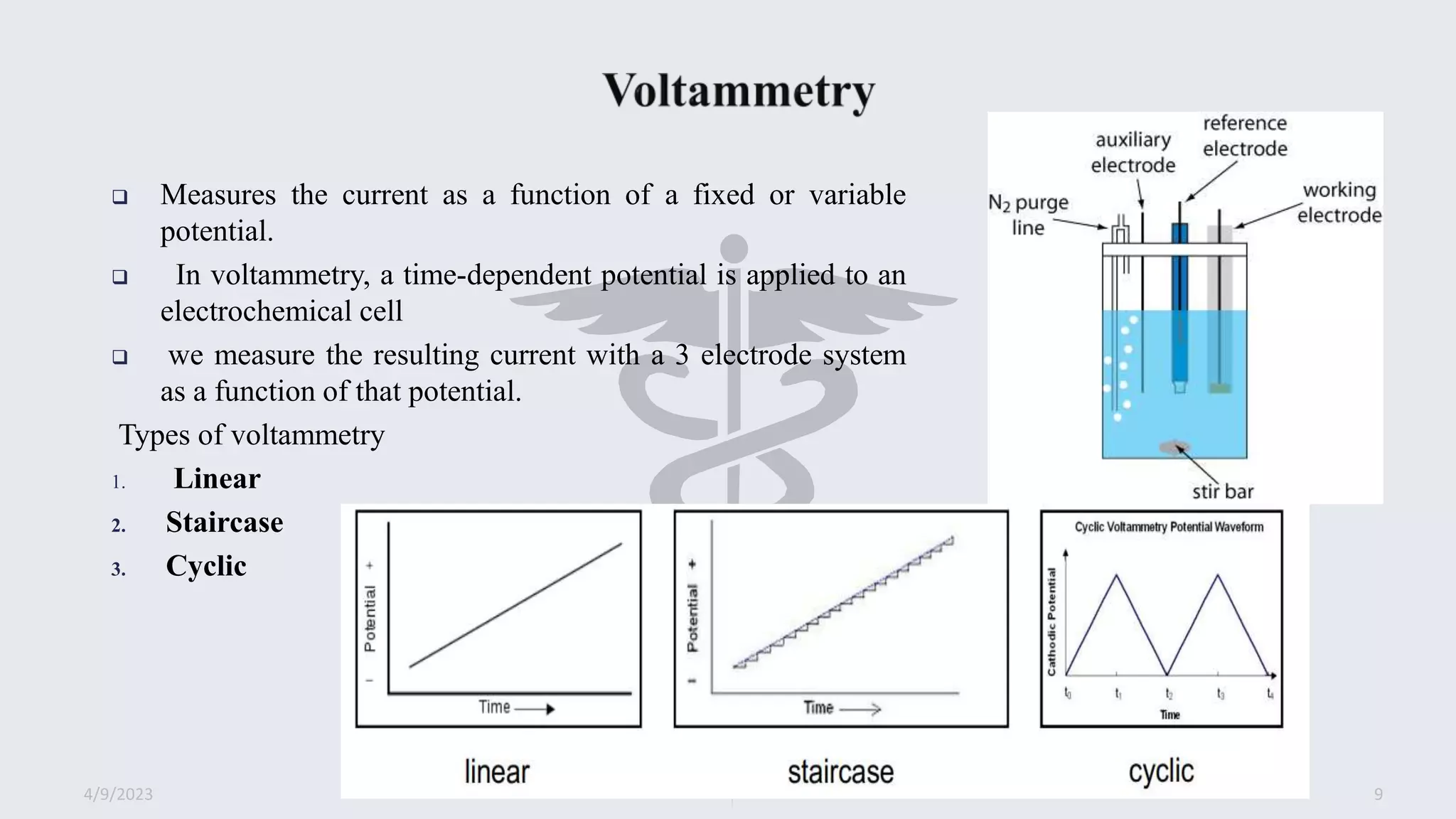electrochemical method 038.pptx