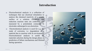 electrochemical method 038.pptx