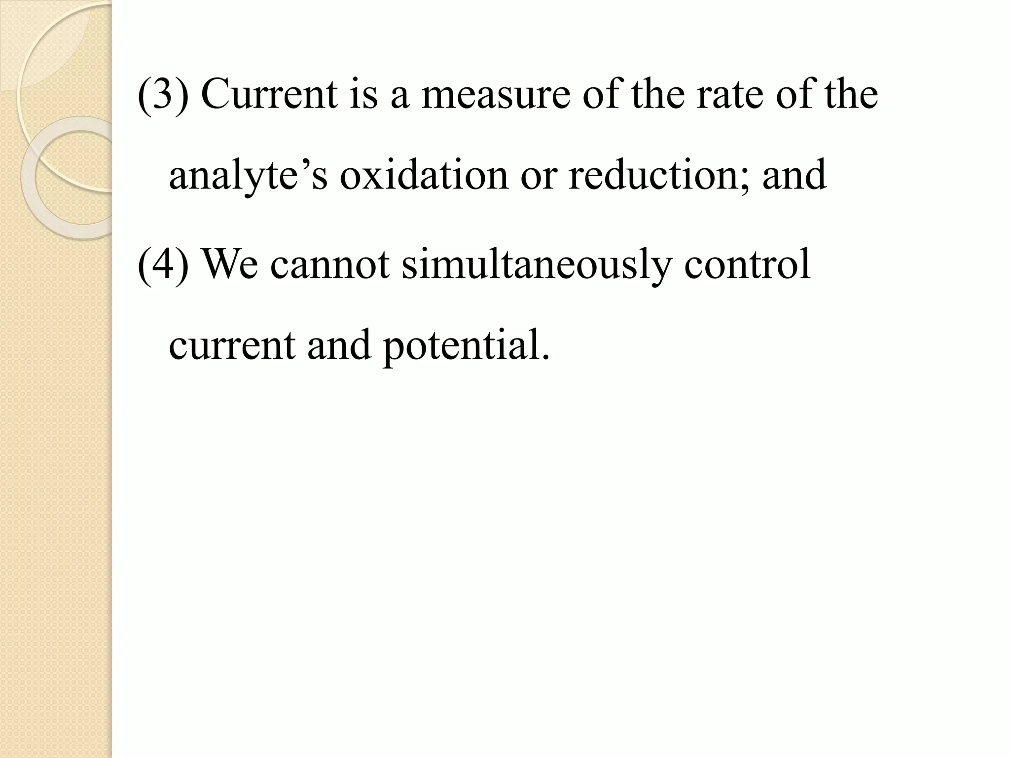 electrochemical-method-of-analysis-pdf
