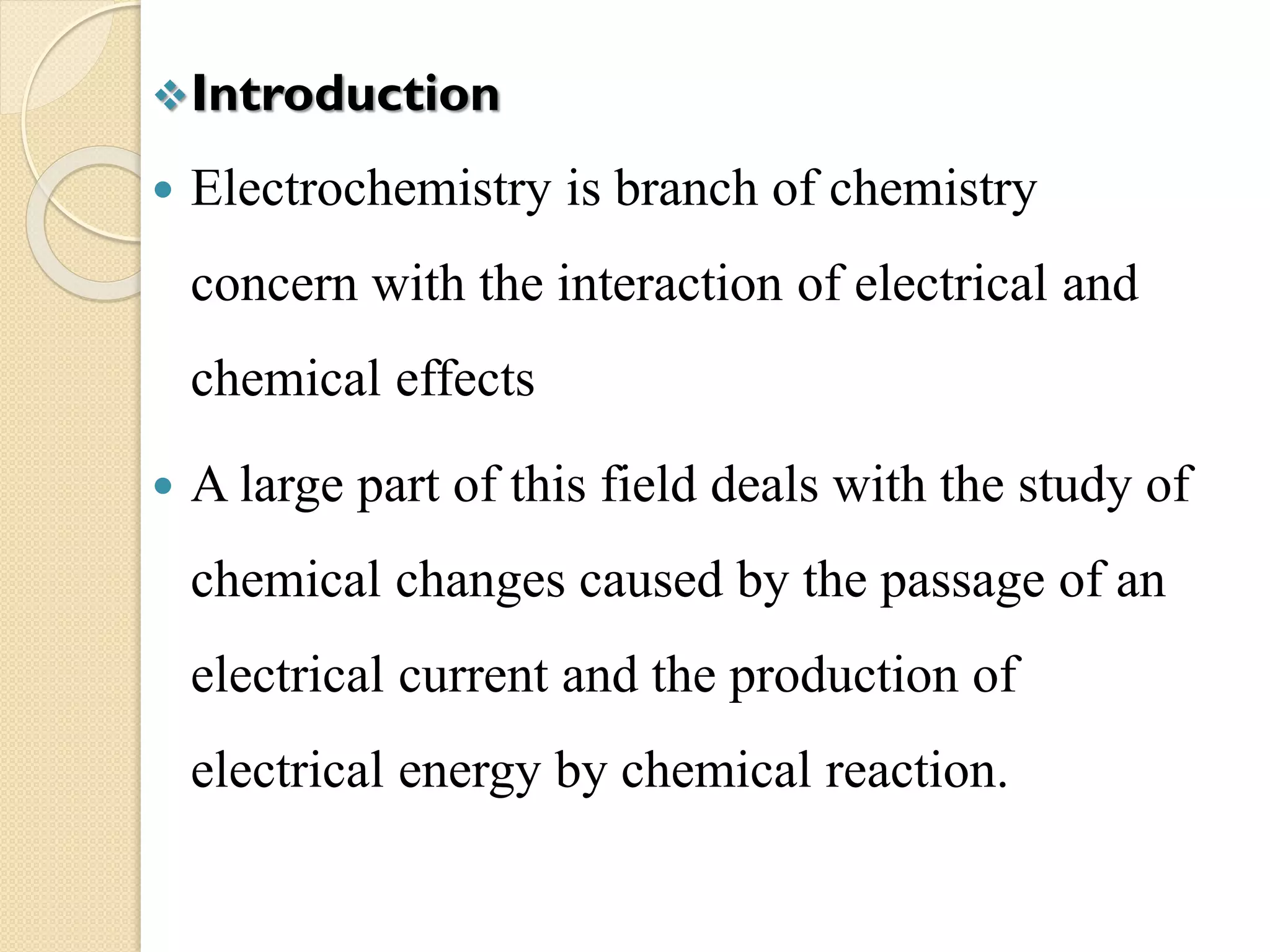 electrochemical-method-of-analysis-pdf