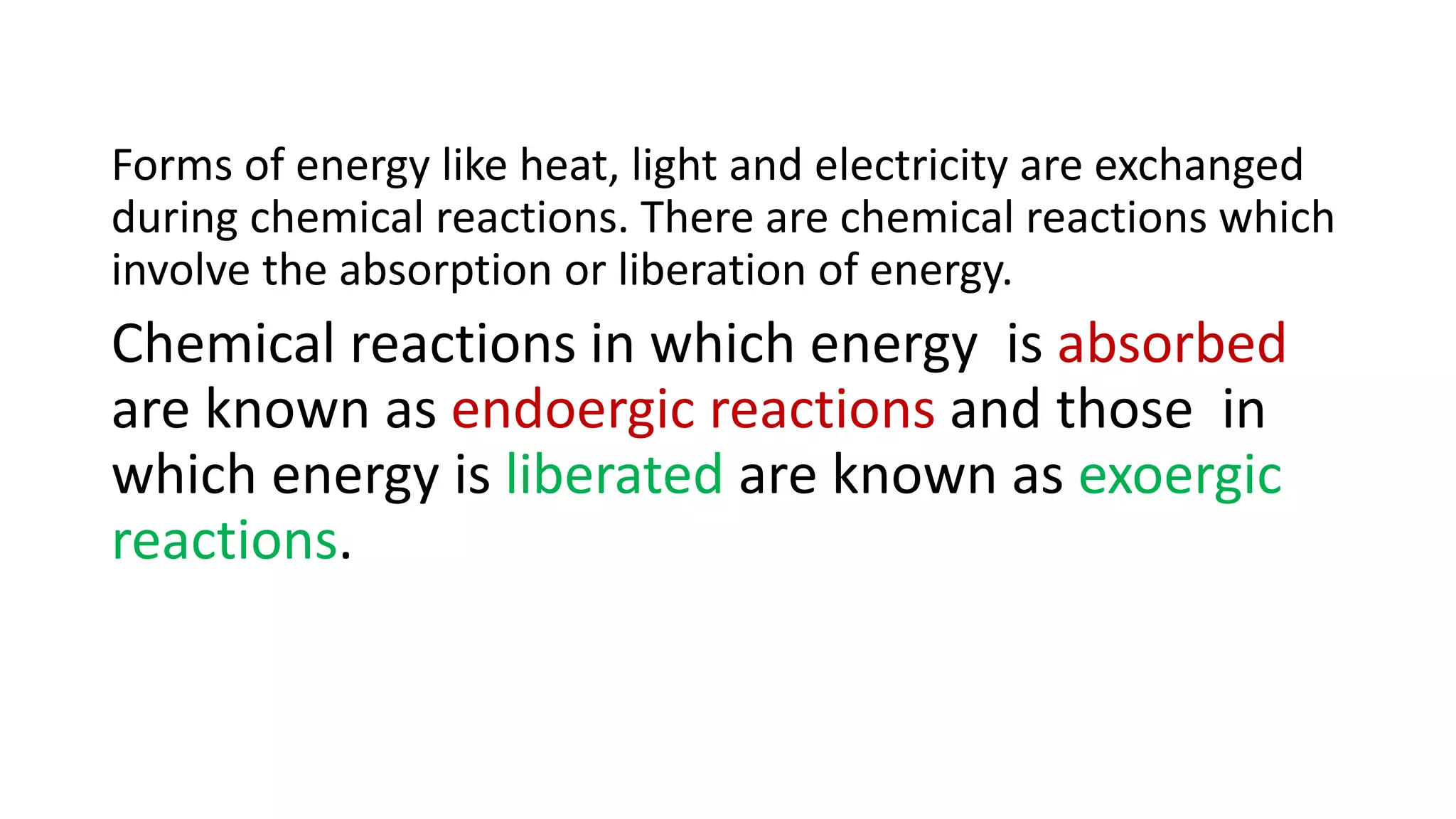 electrochemical reactions rxns.pptx