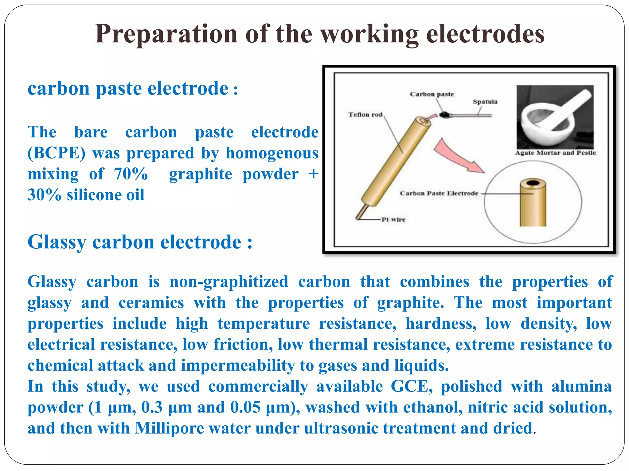 electrochemical sesors.ppt