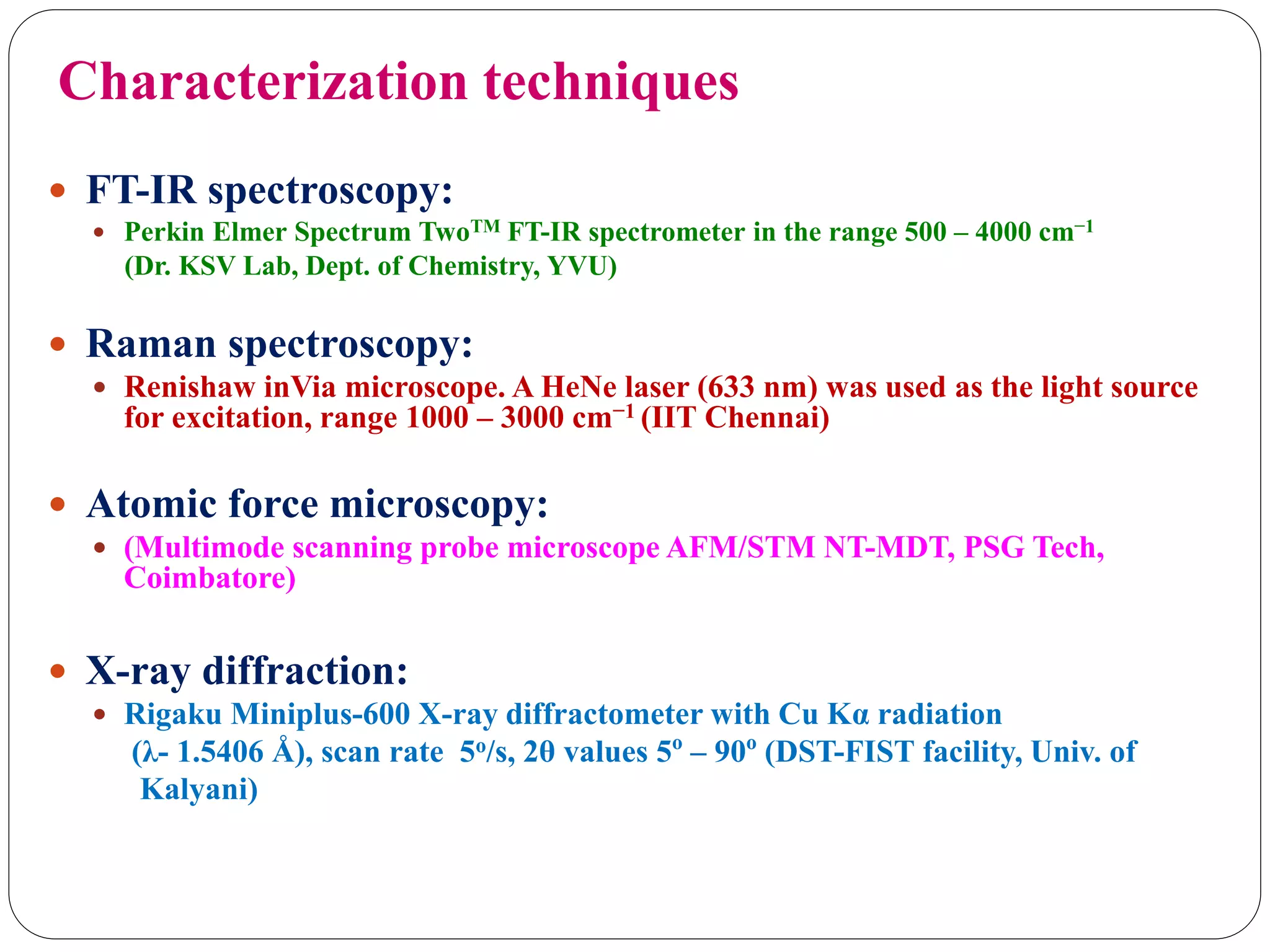 electrochemical sesors.ppt