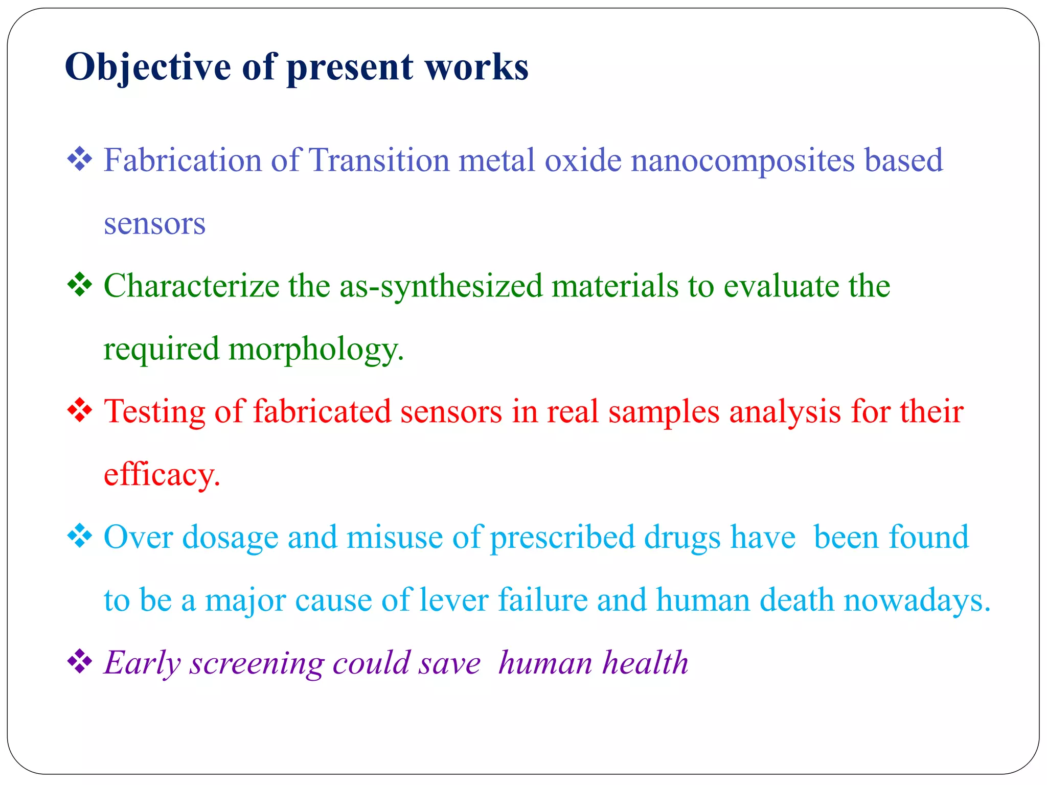 electrochemical sesors.ppt