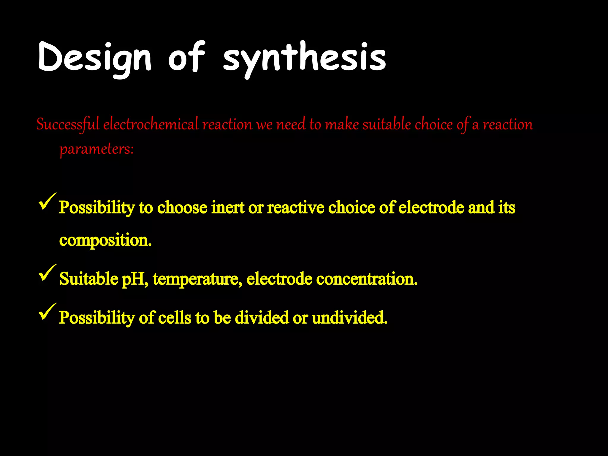 ELECTROCHEMICAL SYNTHESIS Aj.pptx