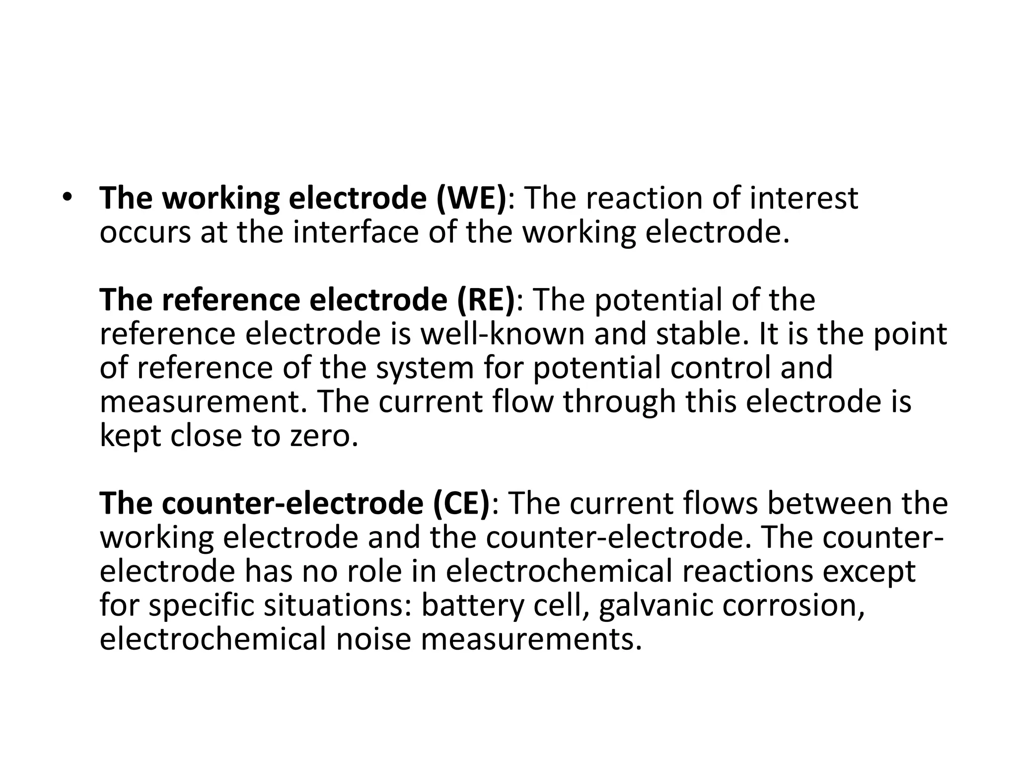 Electrochemical workstation.pptx