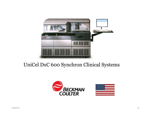 Electrochemiluminescent (ecl) | PPT | Chemistry | Science