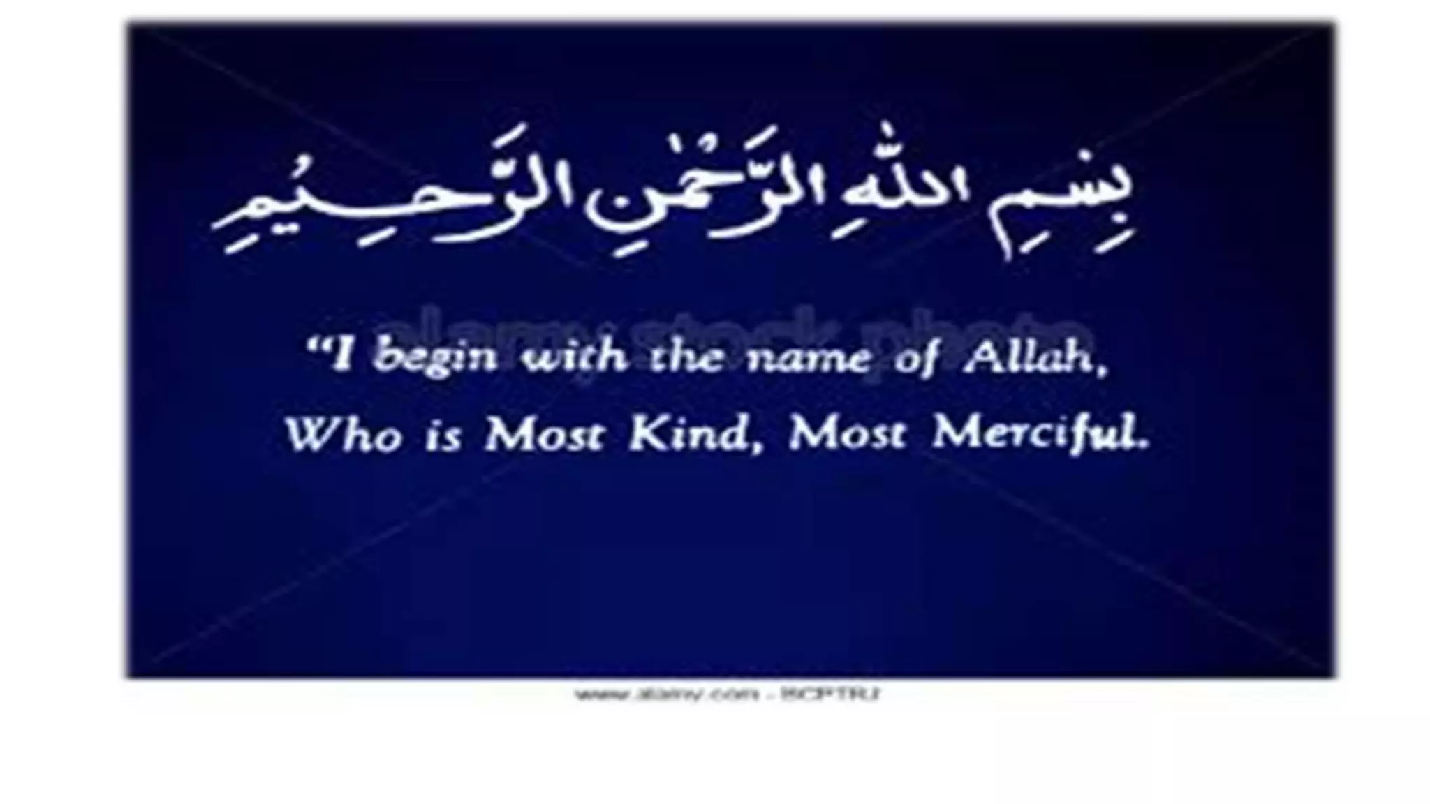 charge transfer process in the presence and absence of electric field | PPT