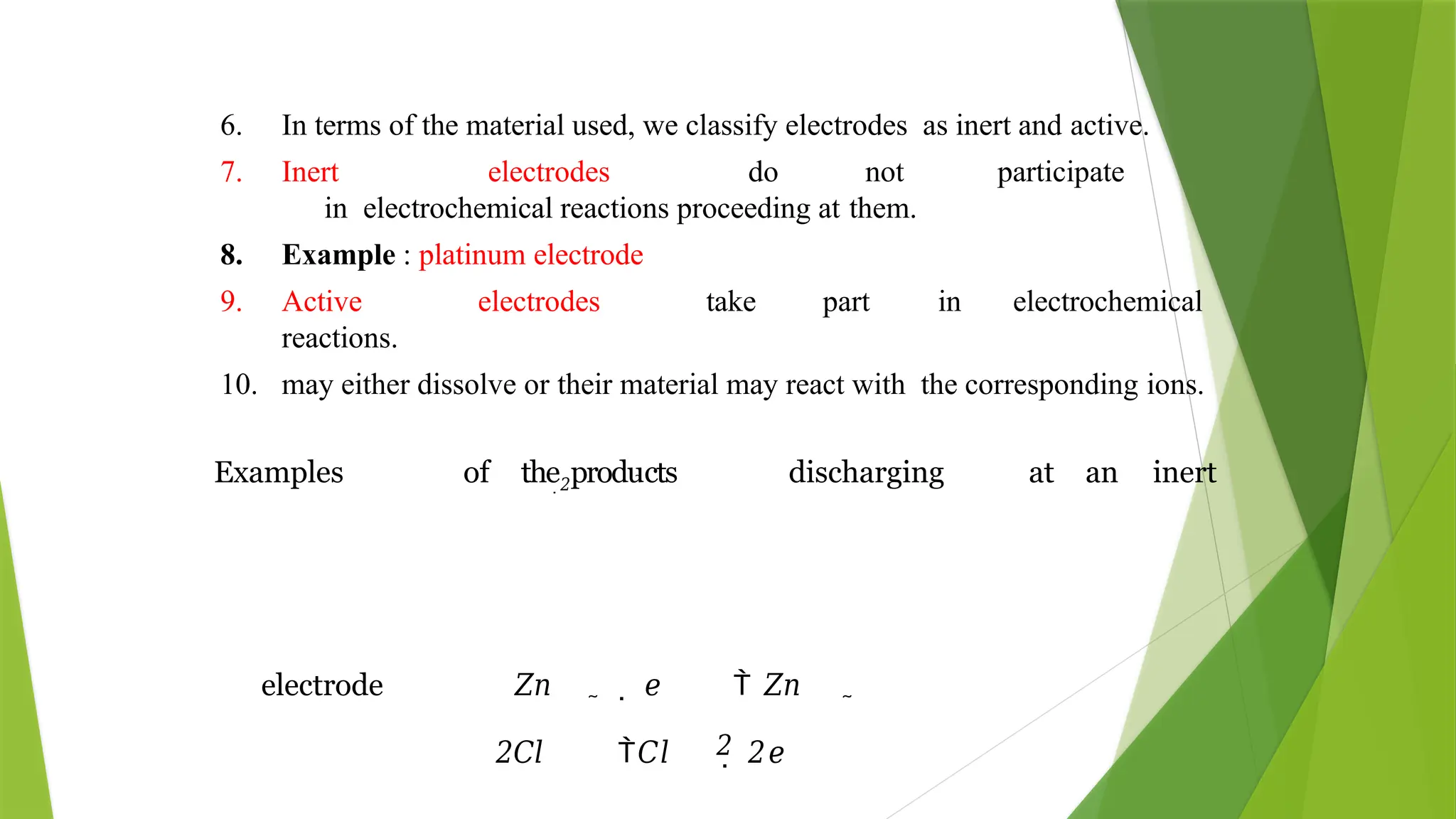 electrochemistry-200327121800.pptxhbjdjdhjgdkgjkdj | PPTX