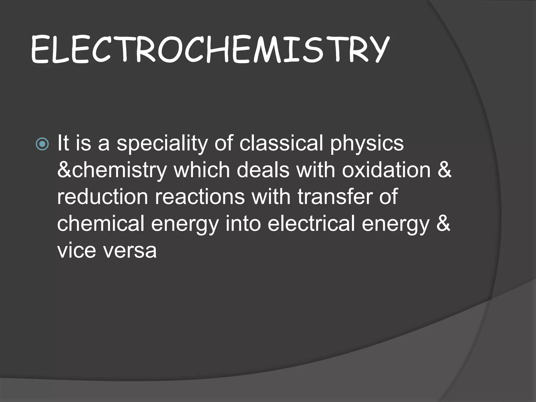 ELECTROCHEMISTRY.pptx