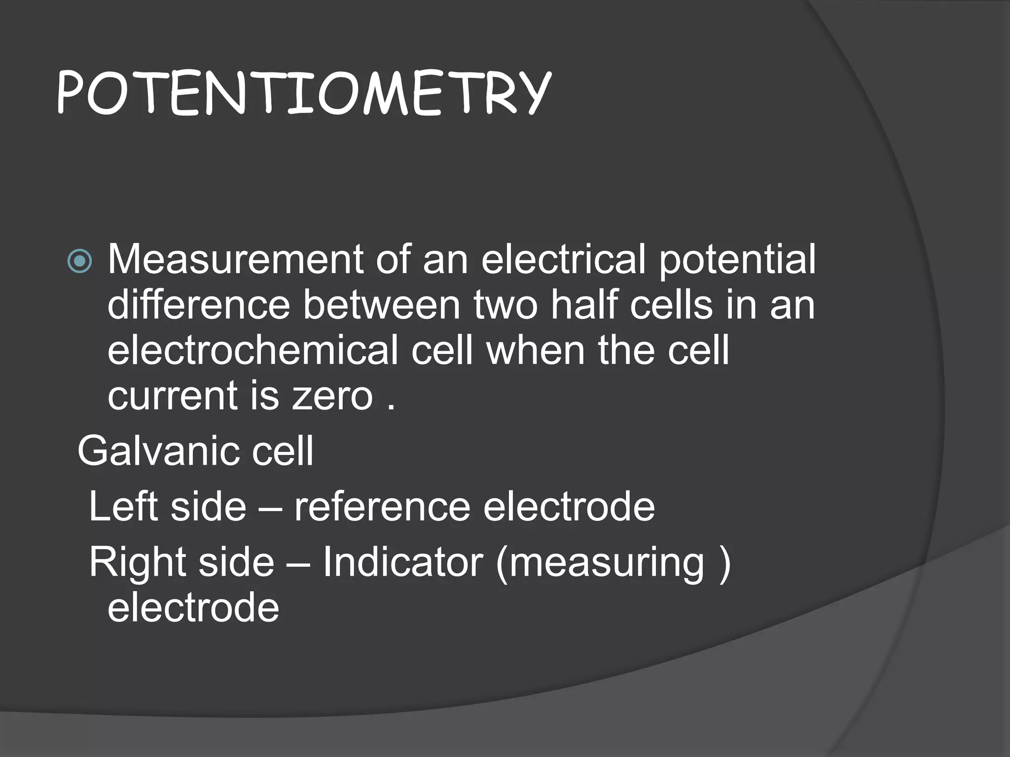 ELECTROCHEMISTRY.pptx