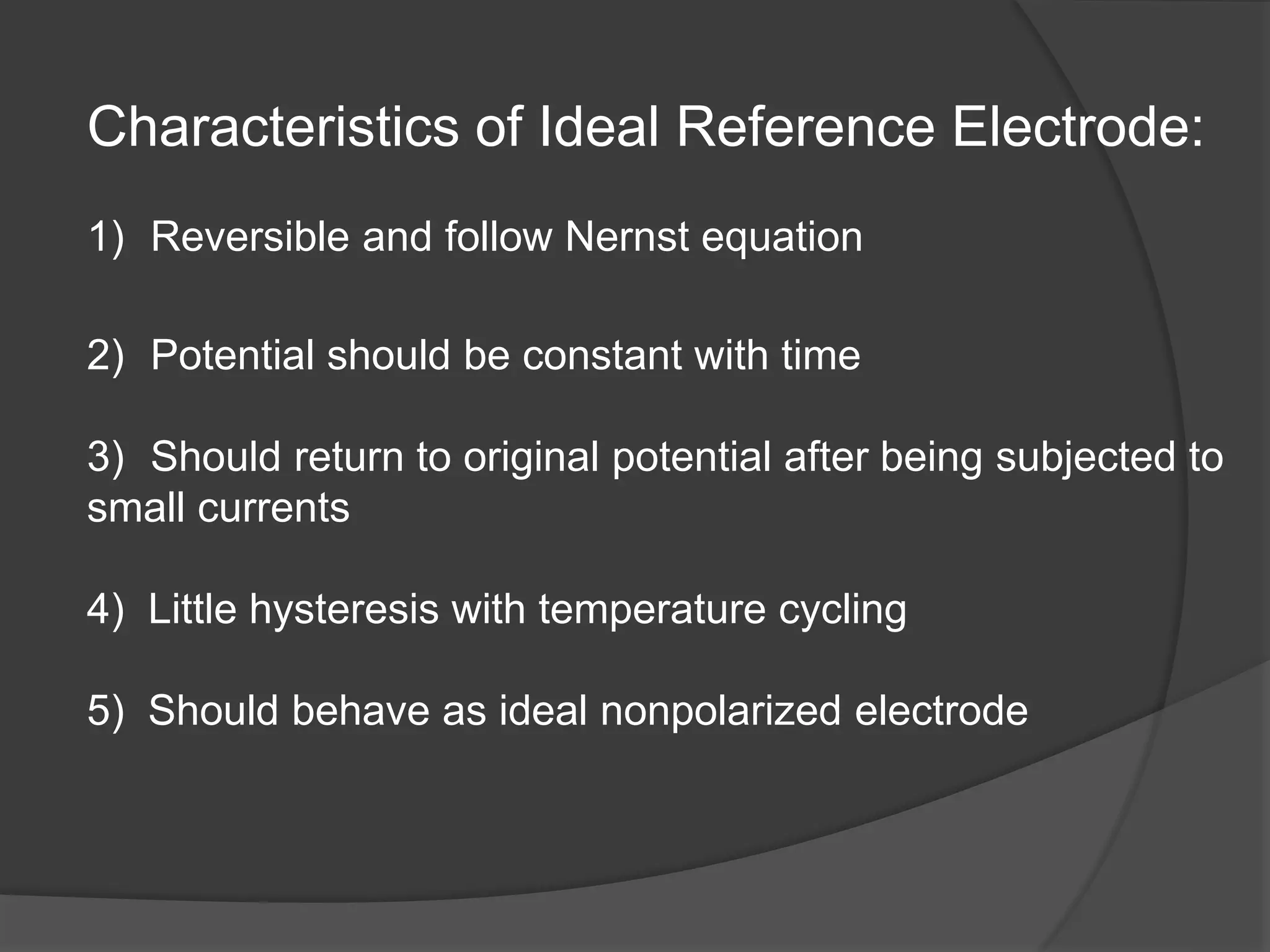 ELECTROCHEMISTRY.pptx