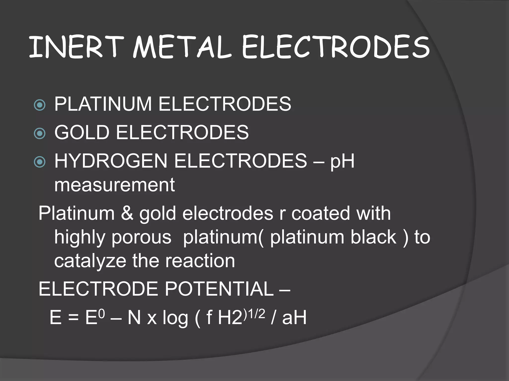 ELECTROCHEMISTRY.pptx