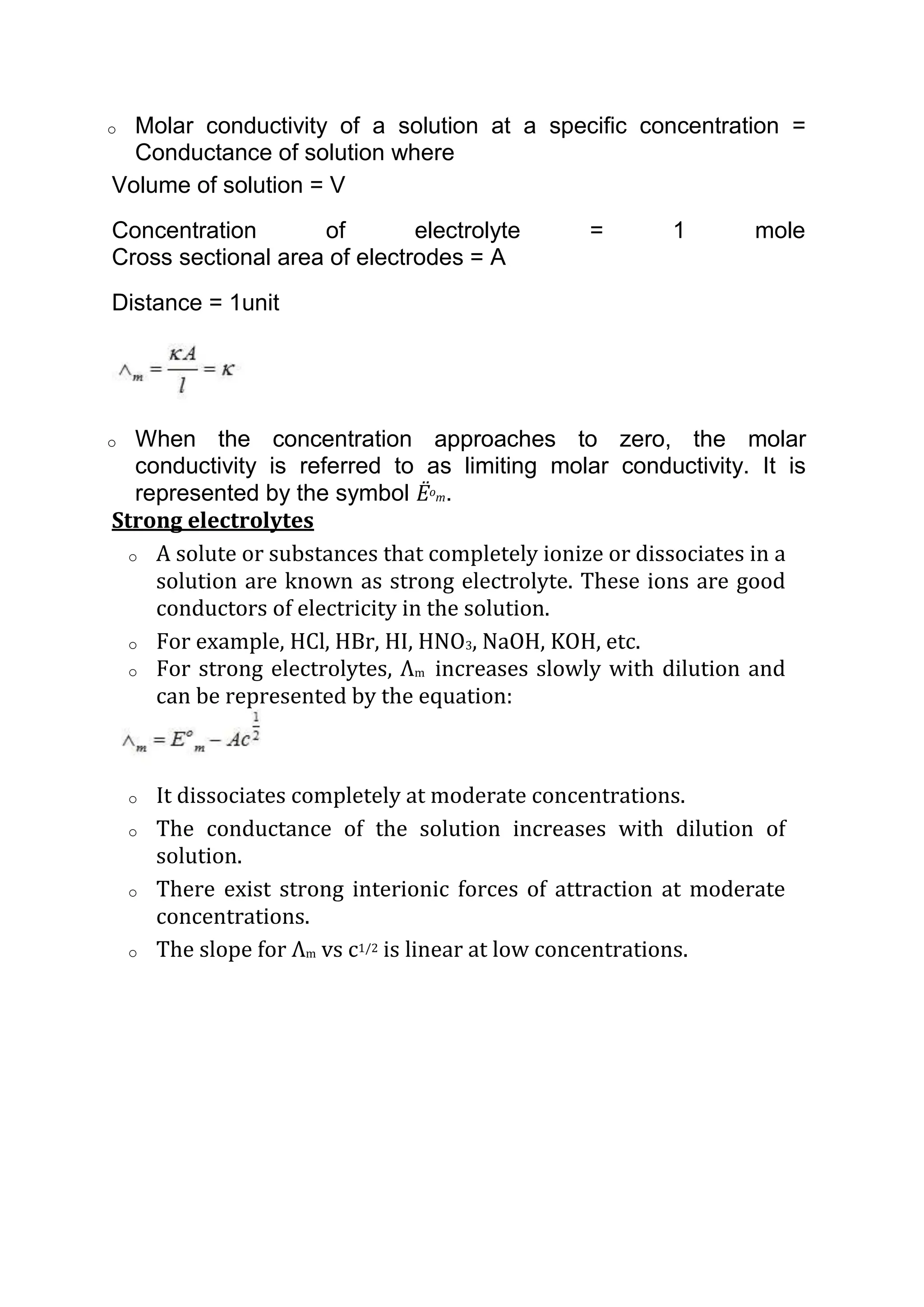 Electro chemistry.docx
