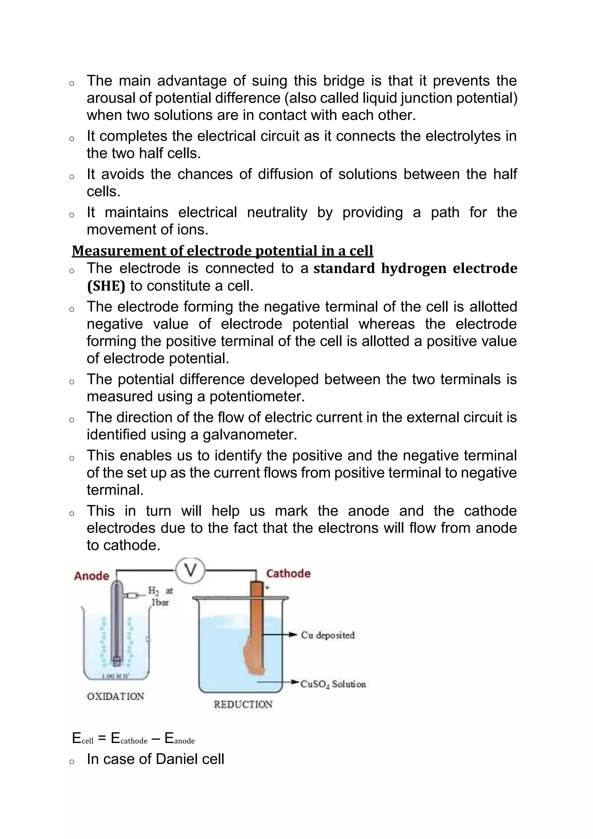 Electro chemistry.docx