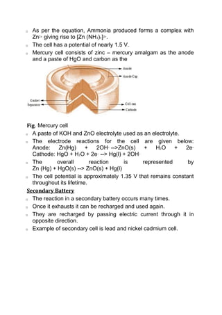 Electro chemistry.docx