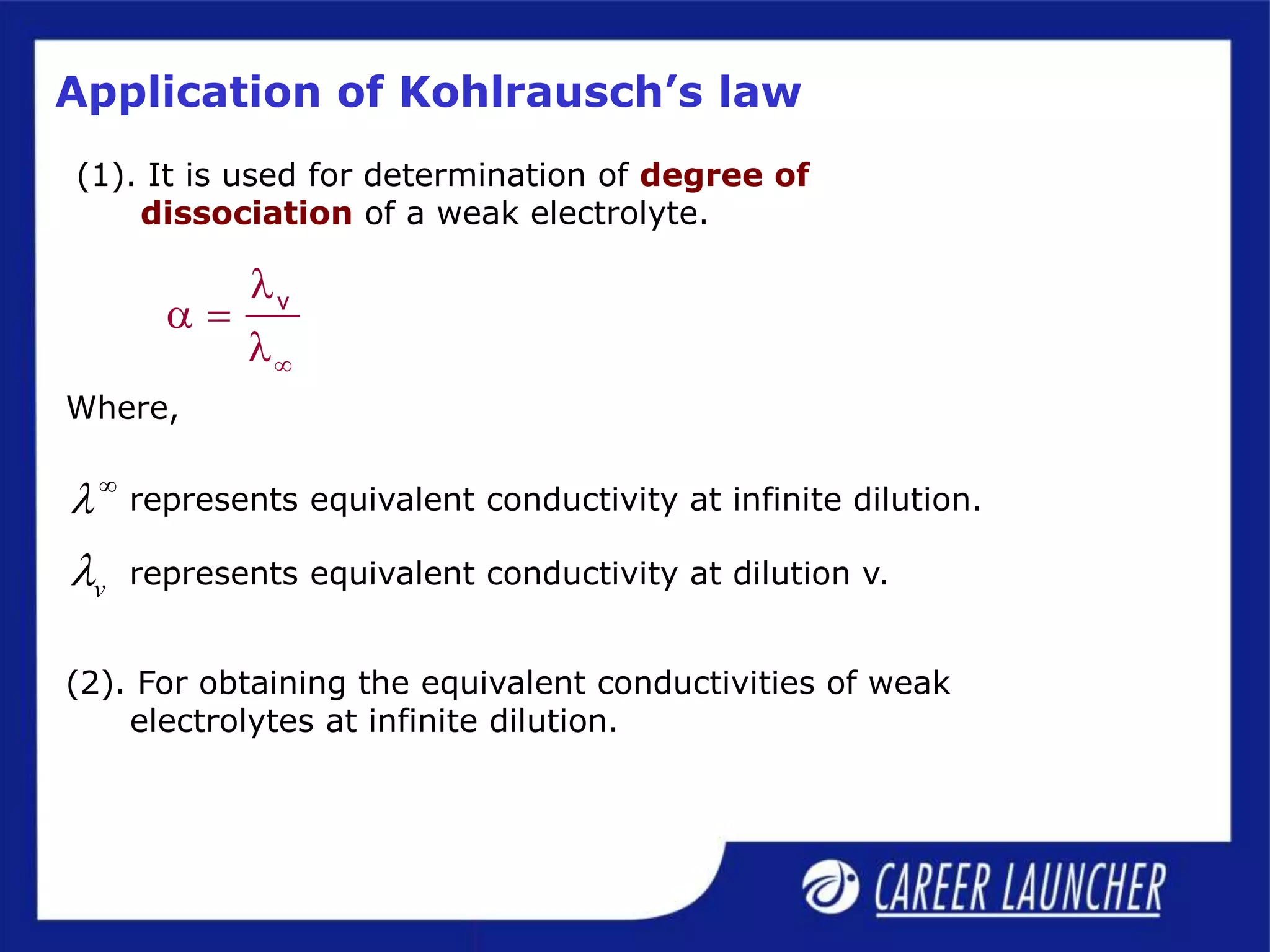 electrochemistry.ppt