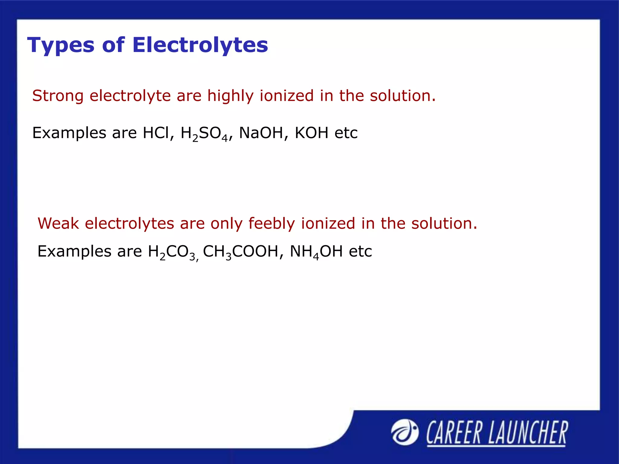 electrochemistry.ppt