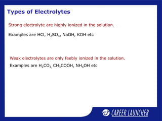 electrochemistry.ppt