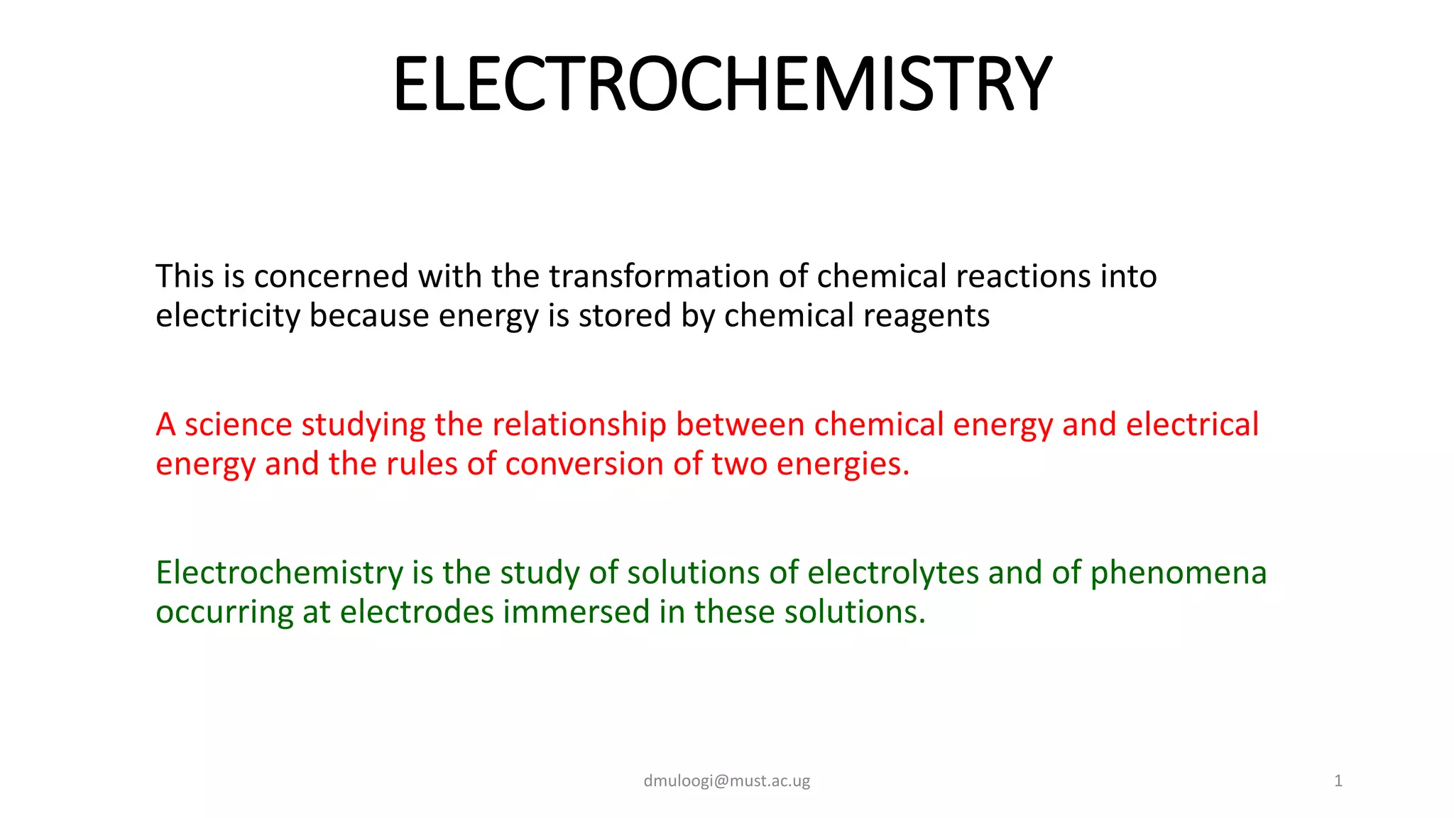 ELECTROCHEMISTRY(1).pptx