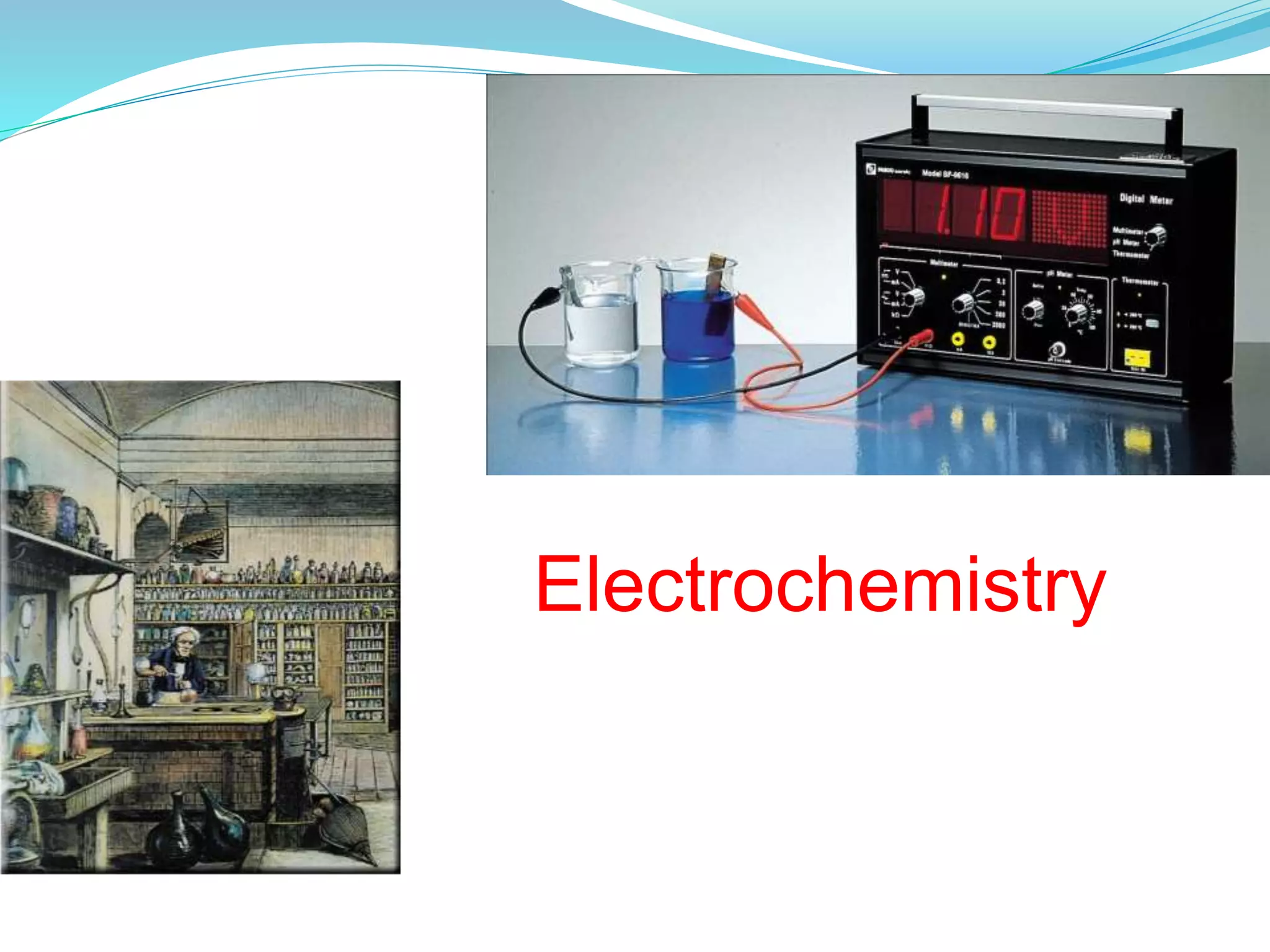 electro chemistry6676992 (1).pptx