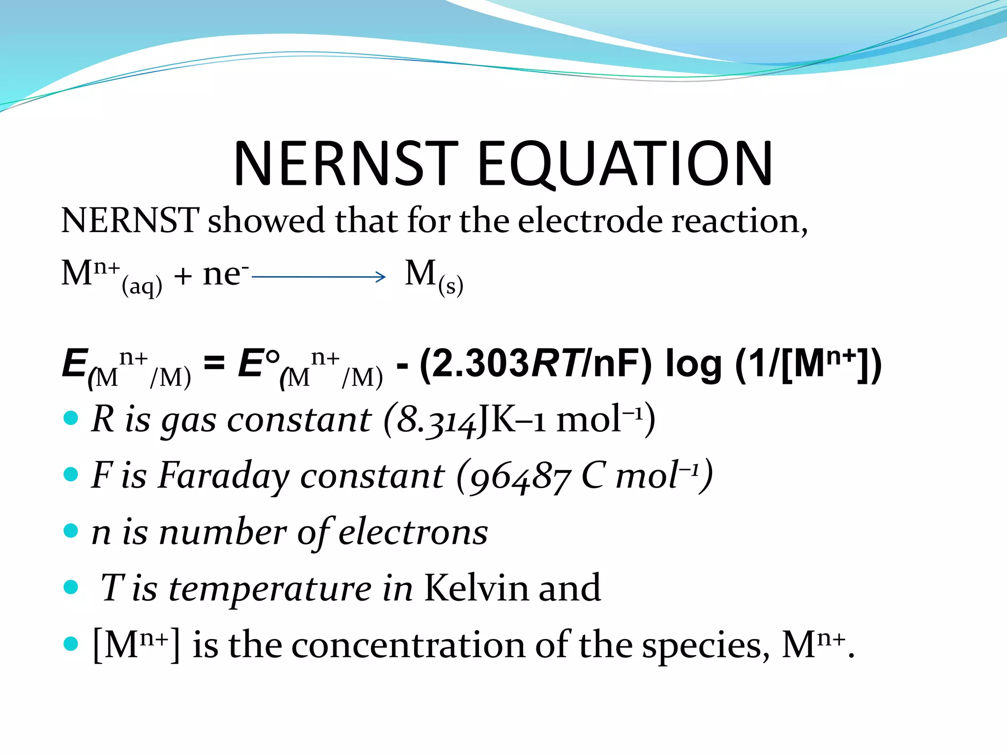 electro chemistry6676992 (1).pptx