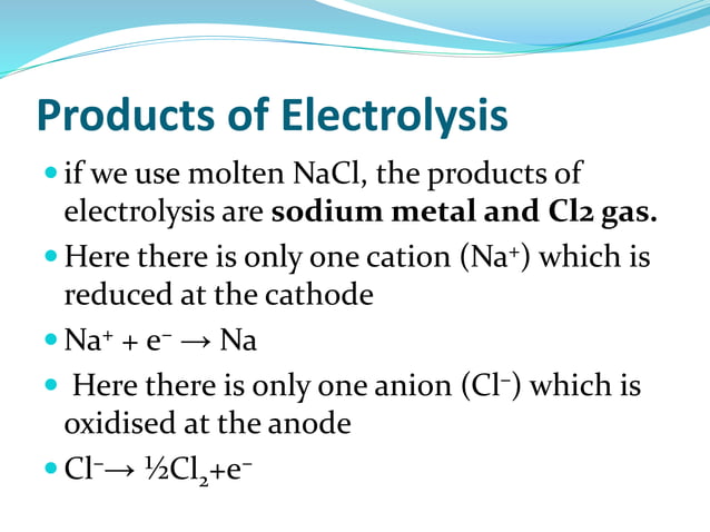 electro chemistry6676992 (1).pptx