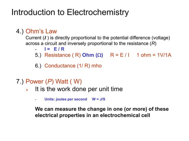 Electrochemistry All.ppt
