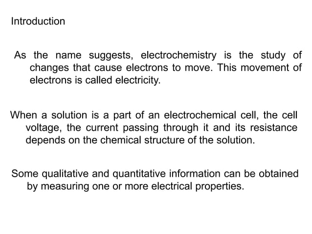 Electrochemistry All.ppt