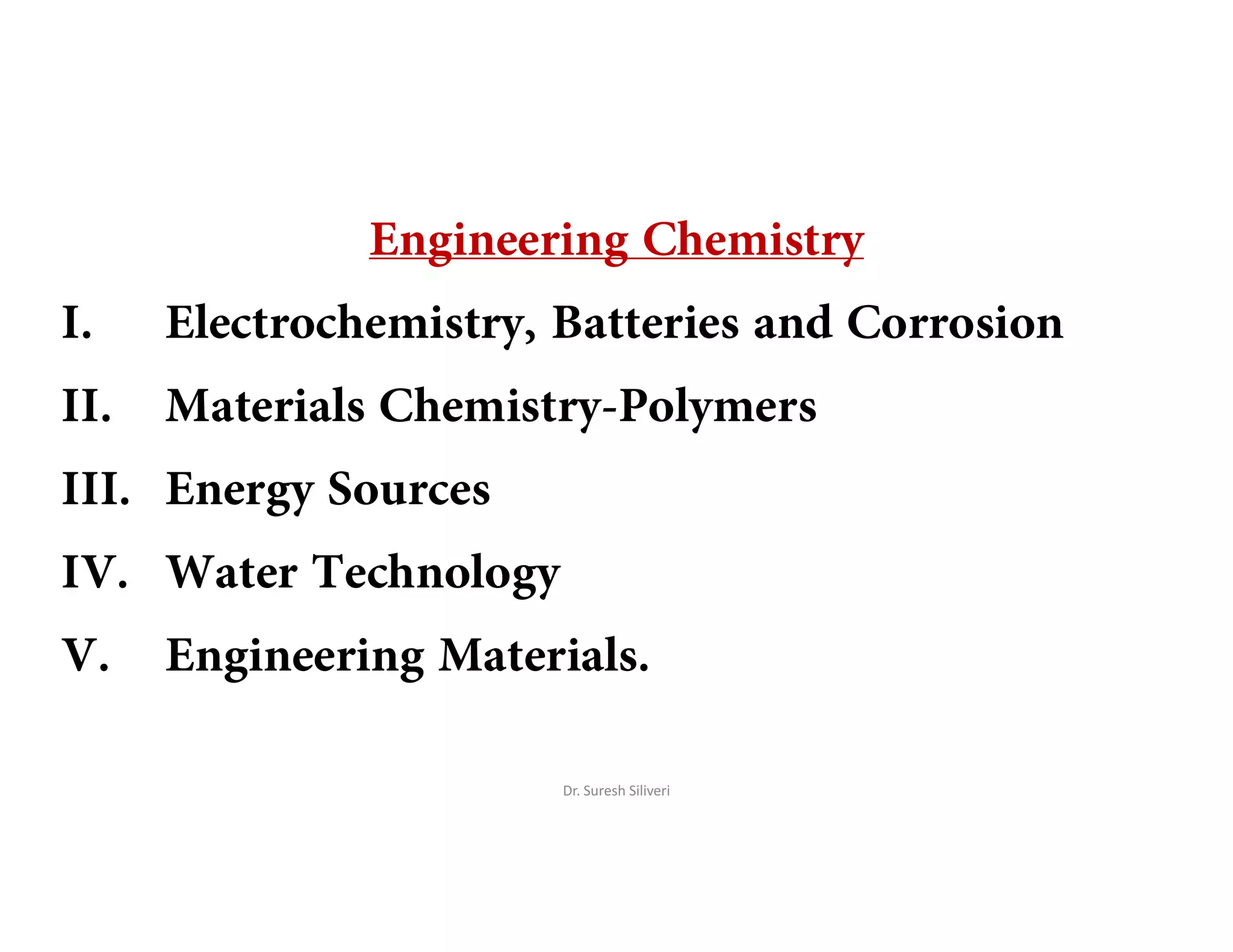 Electrochemistry and Corrosion.pdf