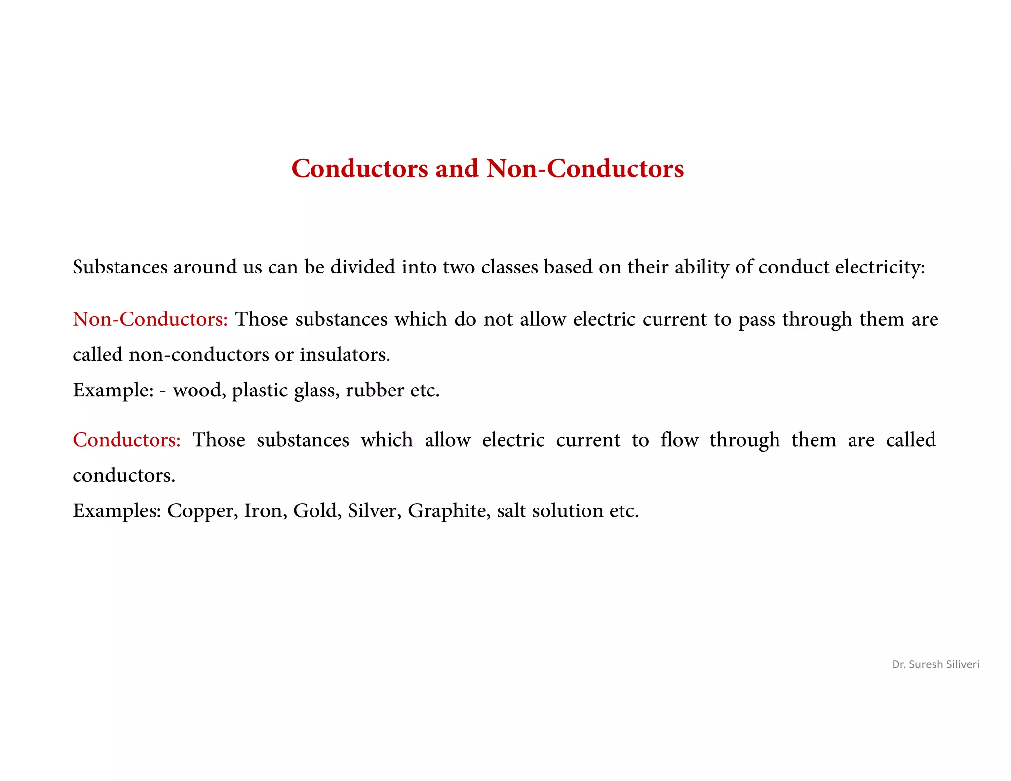 Electrochemistry and Corrosion.pdf