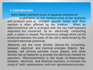 Electrochemistry_corrosio7898عمنانn.pptx