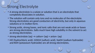 Diploma Electrochemistry lecture 1.pptx