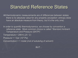 Electrochemistry PPT.ppt