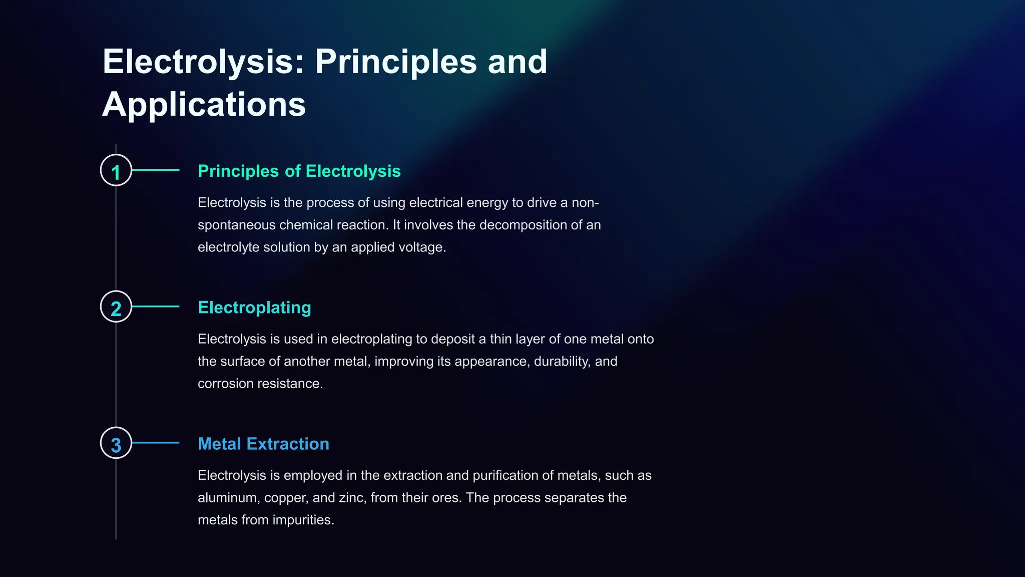 Electrochemistry_PPT.pptx............... | PPTX