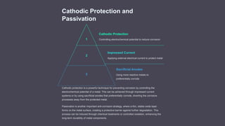 Electrochemistry_PPT.pptx............... | PPTX