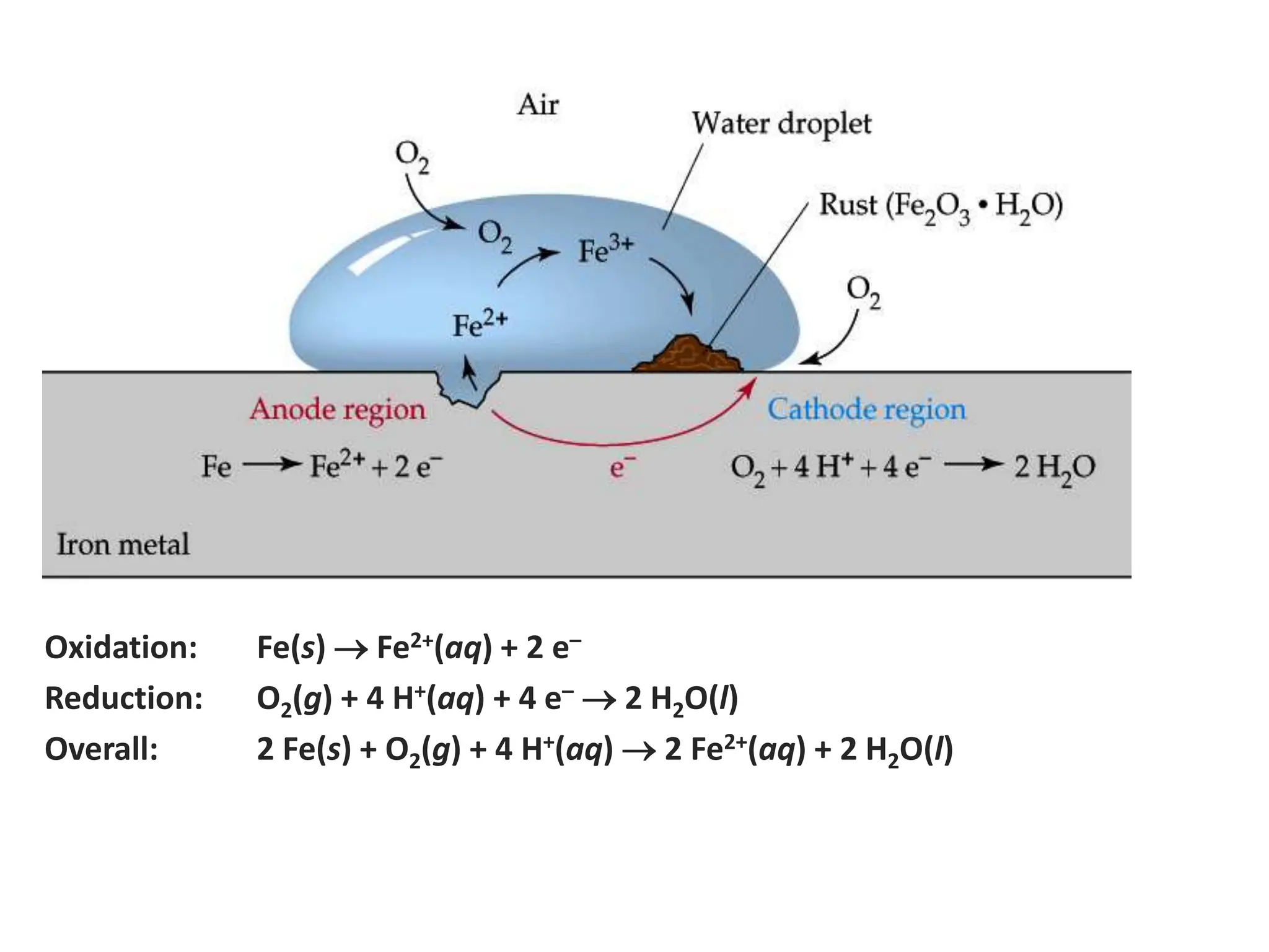 Electrochemistry PPT class 12 CBSE BOARD | PPTX