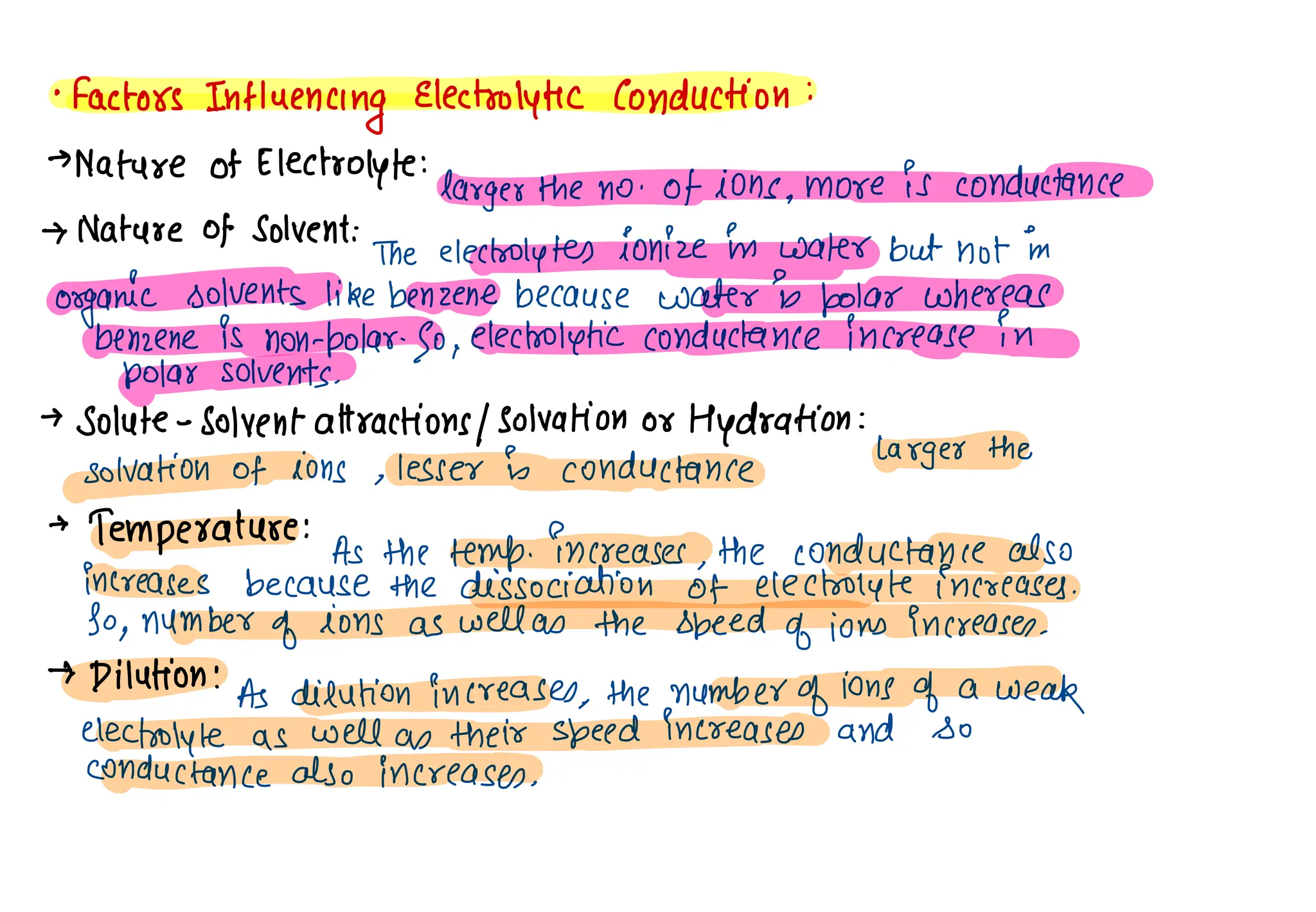 electrochemistry notes full revision in short.pdf