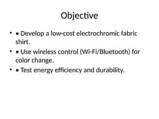 Electrochromic_Fabric_Shirt_Presentation.pptx