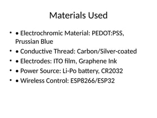 Electrochromic_Fabric_Shirt_Presentation.pptx