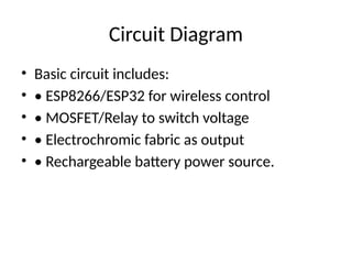 Electrochromic_Fabric_Shirt_Presentation.pptx